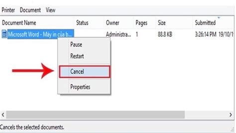 The Printer Is Ready To Print Fix It In A Flash