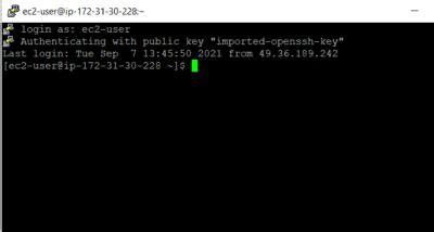 Video Install Single Node OpenShift Cluster OKD Step By Step
