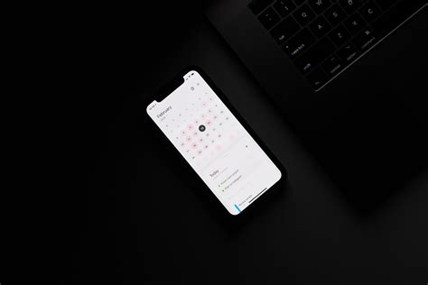 How To Duplicate And Copy Calendar Events In Ios And Other Lesser Known Tips Appletoolbox