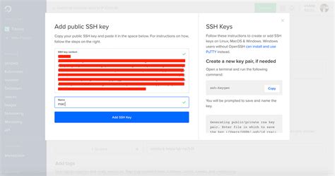 Deploy A Nodejs And Expressjs App On Digital Ocean With Nginx And Free Ssl By Abdullah Amin