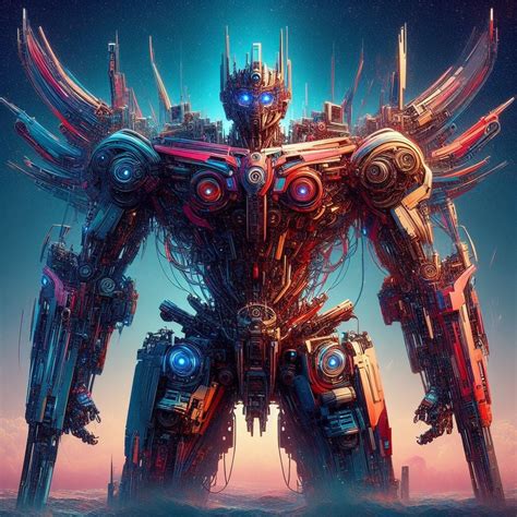 deep dive into transformers unraveling the magic of neural networks by bliss happy apr