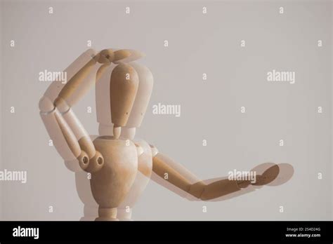Example Of Vision With Astigmatism A Refractive Error That Causes