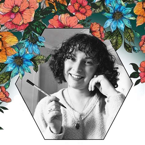 Jade Anderson Youtube