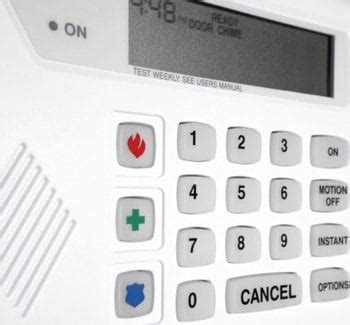 ADT Pulse App Approved Compatible Devices