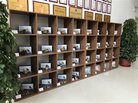 光模块都有哪些类型与规格？