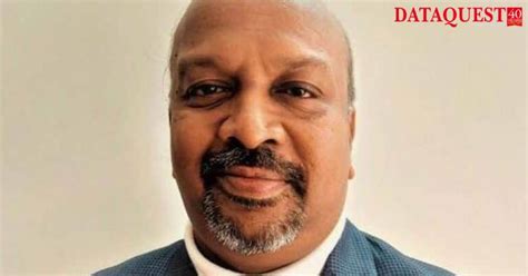 Dataquest On Linkedin Liberalization Innovation Digitalpayments Digitalindia