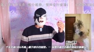 Honeyitslisa色情片 Pornhub