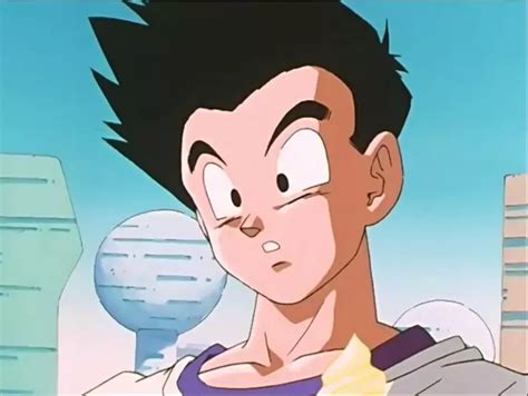 Chat With Son Goten Dbgt Enjoy Free Ai Character Roleplay Flowgpt Son Goten Dbgt Rp