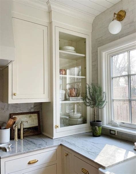 Blind Corner Kitchen Cabinet Ideas Artofit