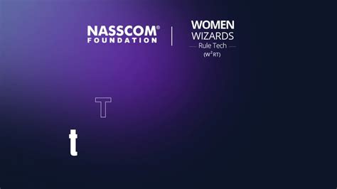 Varun Kohli On Linkedin Techtalk Ai Machinelearning Gratitute