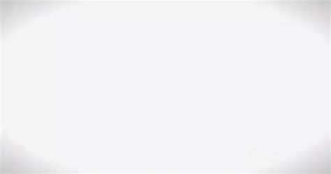 360digitmg Malaysia On Linkedin Certificationprogramindatascience