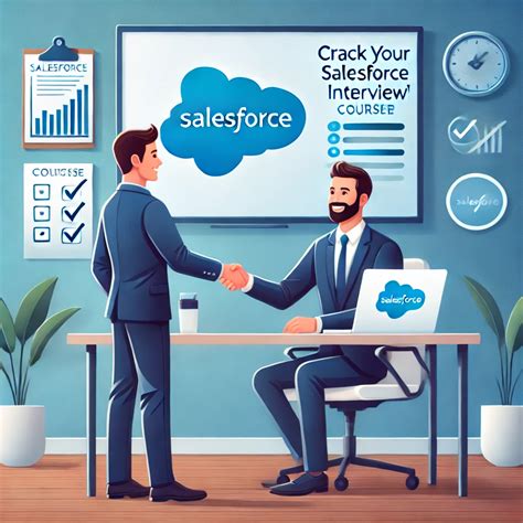 Salesforce Crack Interviews Notes Top Companies Trailhead Titans