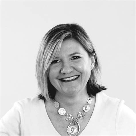 New Dolphin Finefeuiaki Reveals Goals For 2025