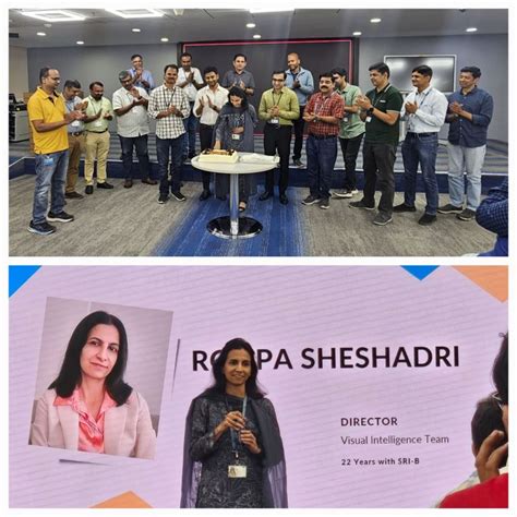 Samsung Promotion Womenintechnology Newvalleyvision Roopa Sheshadri 71 Comments