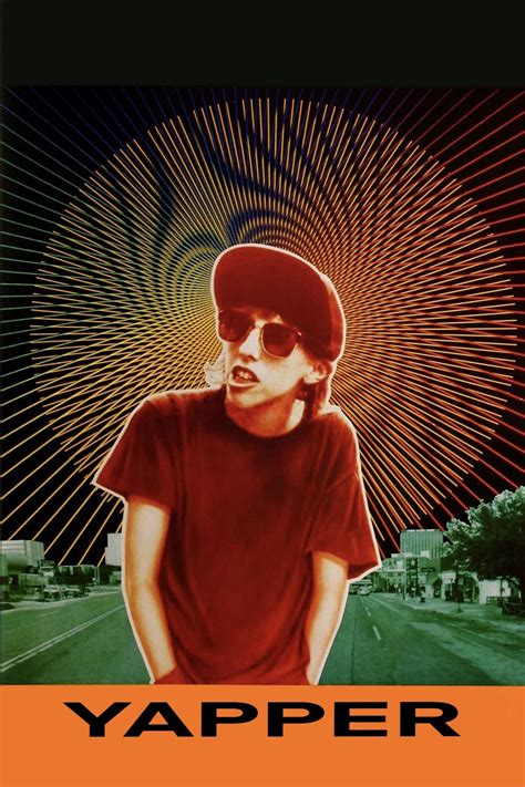 Slacker Posters Covers Wallpapers