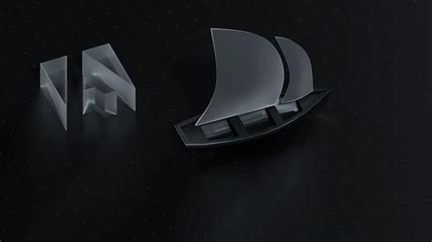 Sky In Blender The 3 Best Ways To Create A Sky In Blender