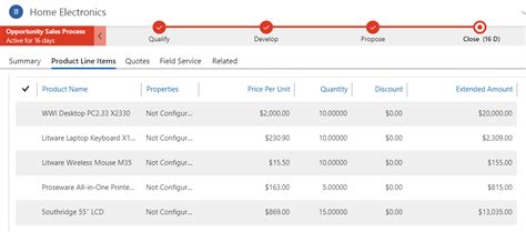 Clone Relationships Of Same Entity For Existing Records Within Dynamics CRM Using