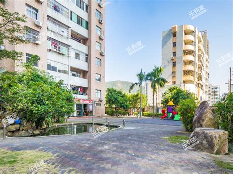 怡景花园全椒怡景花园怡景花园别墅区第15页大山谷图库