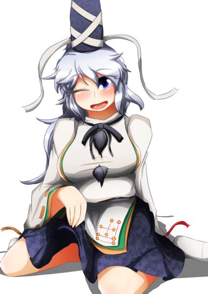 ふとちゃn いちさん さんのイラスト ニコニコ静画 イラスト
