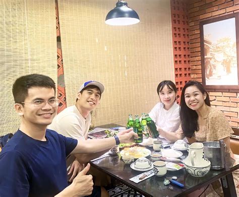 Bss Commerce On Linkedin Bsscommerce Shopify Bsscommerce Shopify