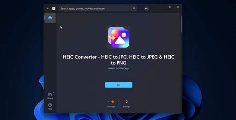 What Is Heic And How To Open Heic In Windows 11 Technoresult