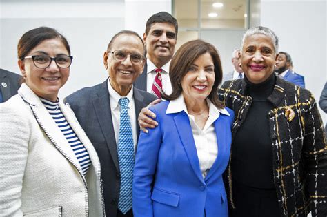 Artificialintelligence Ubuffalo Ai Venu Govindaraju 11 Comments