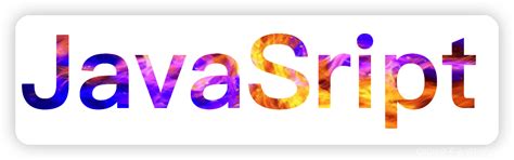 利用css实现文字动态背景用css实现动态背景 Csdn博客
