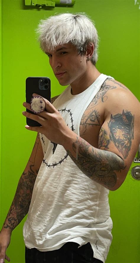 Pin On Trevor Wagner