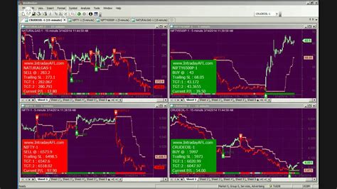 Nse Live