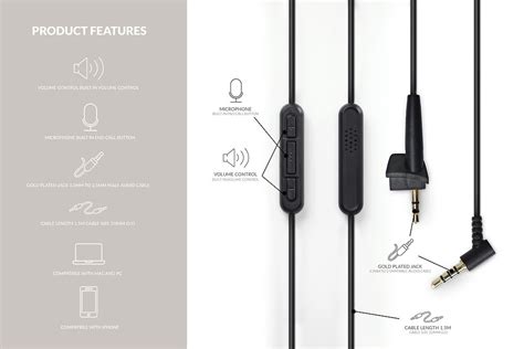 Bose Audio Input Cable Adapter Insert The Adapter Cable Din Connector Into The Bose ® Link