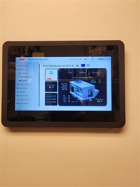 Umapathi J Posted On Linkedin