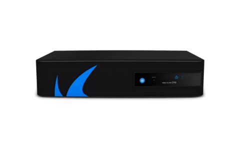 Jual Barracuda Web Security Gateway 210 Jfx Store