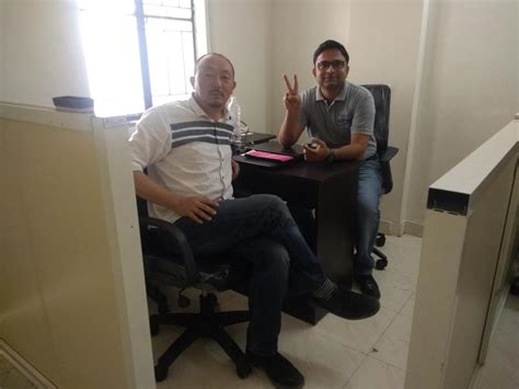 Abhijit Muley On Linkedin Our First Export Order With Bhutan Government For Supply Of 400 Kl