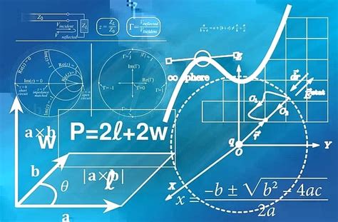 ncert solutions for class 10 maths chapter 3 pair of linear equations