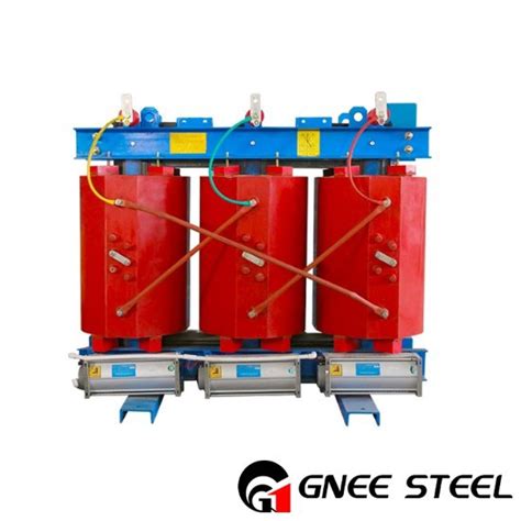 China 33kv Dry Type Cast Resin Transformer Manufacturers Suppliers Factory