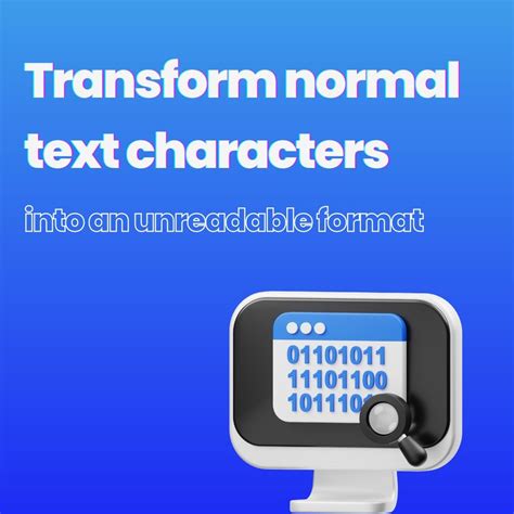 yoctoit on linkedin types of data security encryption using an