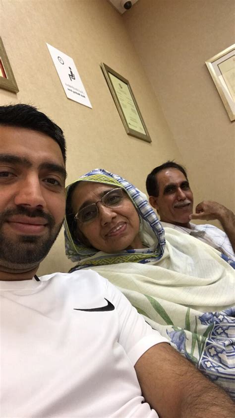 Muhammad Tauseef Raja On Linkedin There Is Nothing Better Than