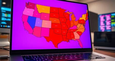 What Is A Box Plot And How To Read It Do My Stats