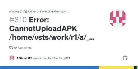 error cannotuploadapk home vsts work r1 a fseliteconnect mobile fselite connect app release