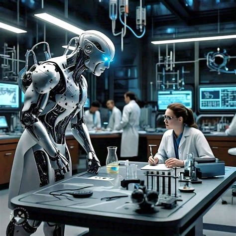 Hina Khan On Linkedin Ai Artificialintelligence Futureofwork Innovation Technology…