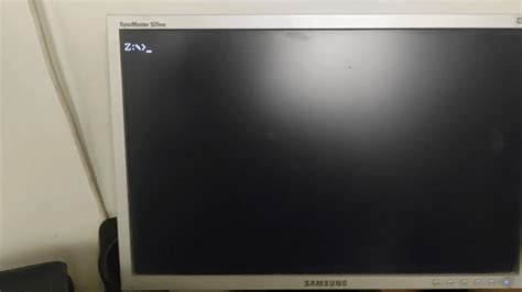 Soooo I Have This Problem Please Help R Dosbox