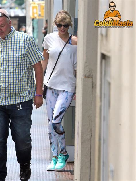 Taylor Swift Nude Sex Scene Videos Celebmasta