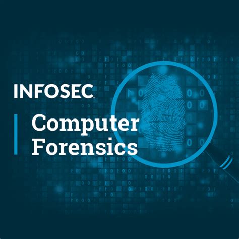 Online Course Computer Forensics From Infosec Class Central Online Course Computer Forensics From Infosec Class Central