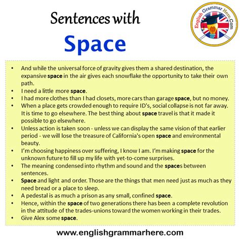Sentences With Humble Humble In A Sentence And Meaning English Grammar Here