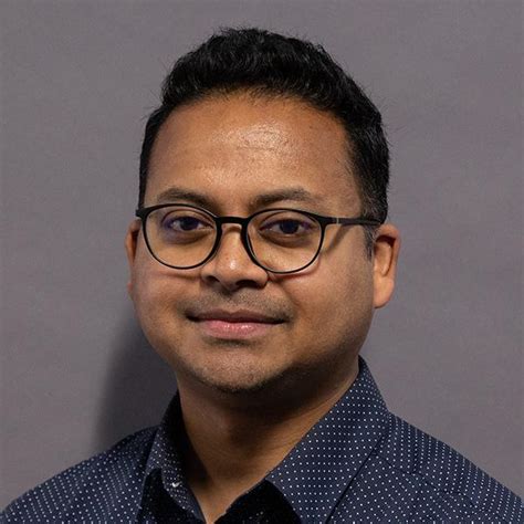 Genome Annotation Workshop 2024 Earlham Institute