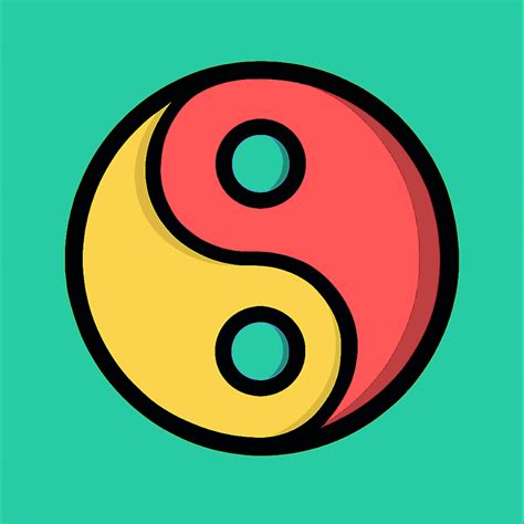 Gro Multi Store Sync Multi Store Sync With Flexible Controls For What Syncs Where Shopify