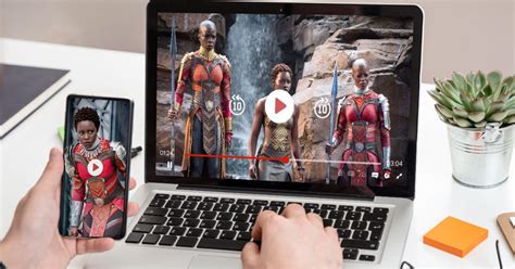 Low Latency Video Streaming A Definitive Guide For