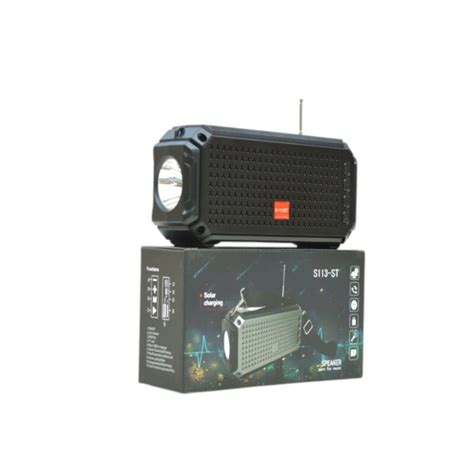 Bluetooth Speaker DropShop Drop Shipping Platform In Bangladesh