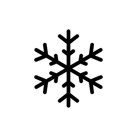 Професионални уреди за охлаждане Ggm Gastro