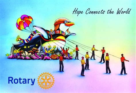 Rose Parade 2020 Here Is A Sneak Peek Of The Flower Filled Floats